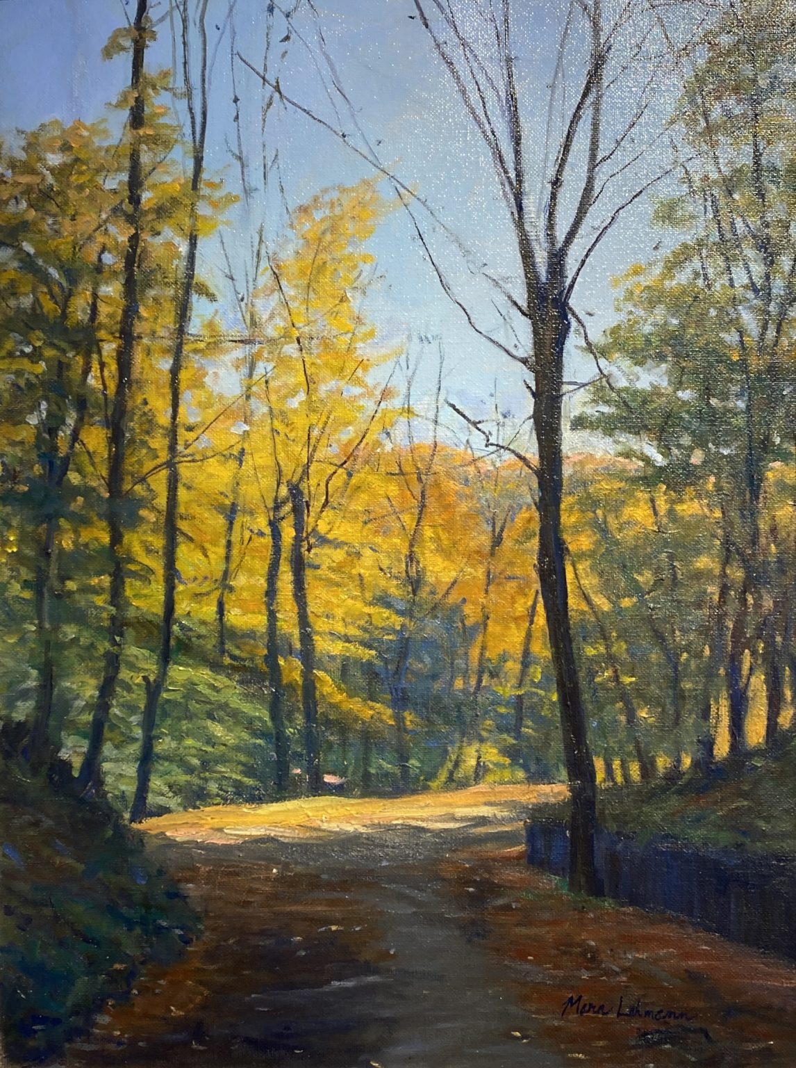 Windham Fine Arts – Windham Fine Arts is a contemporary art gallery ...