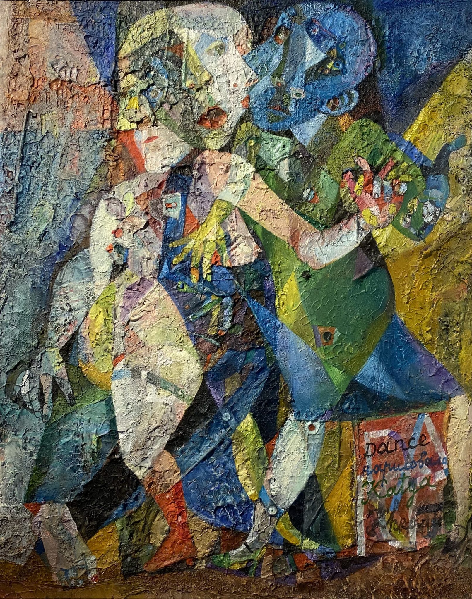 Windham Fine Arts – Windham Fine Arts is a contemporary art gallery ...