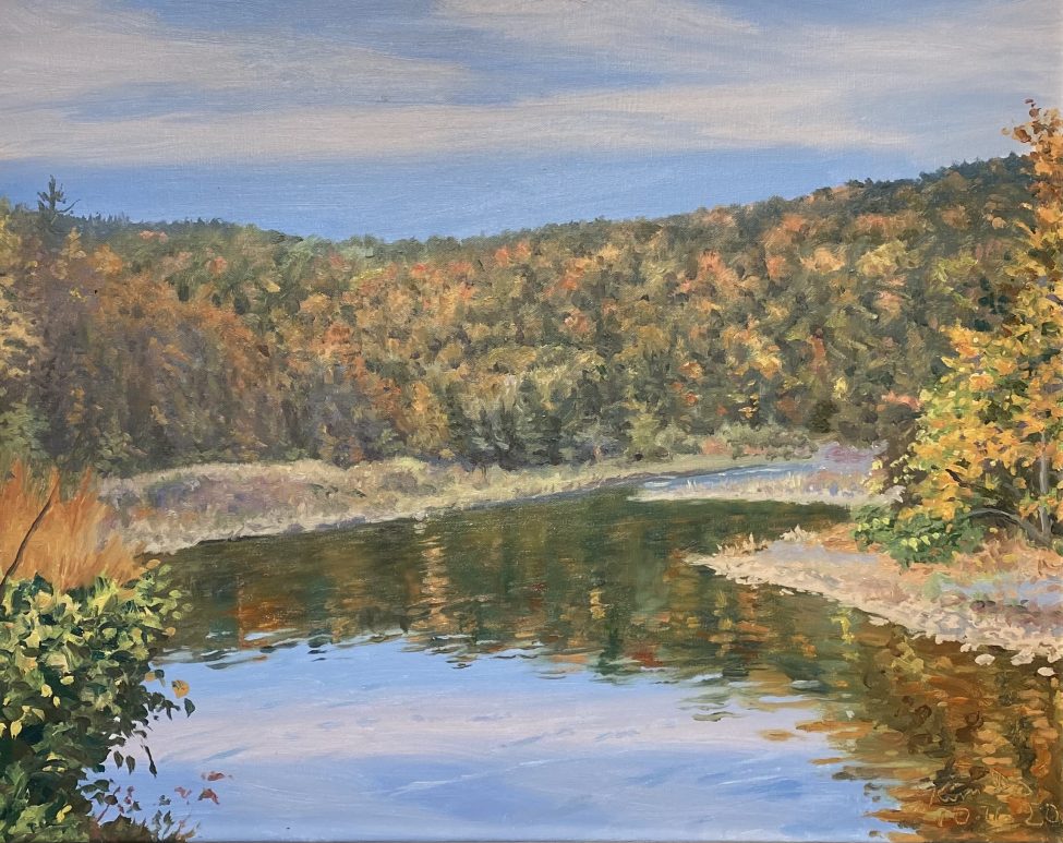Art – Windham Fine Arts