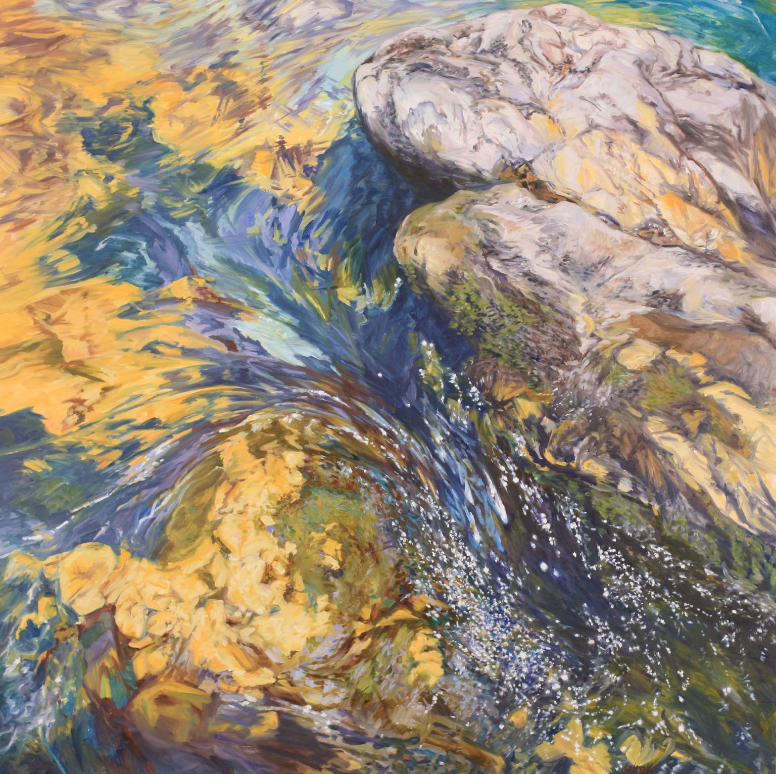 Windham Fine Arts – Windham Fine Arts is a contemporary art gallery ...