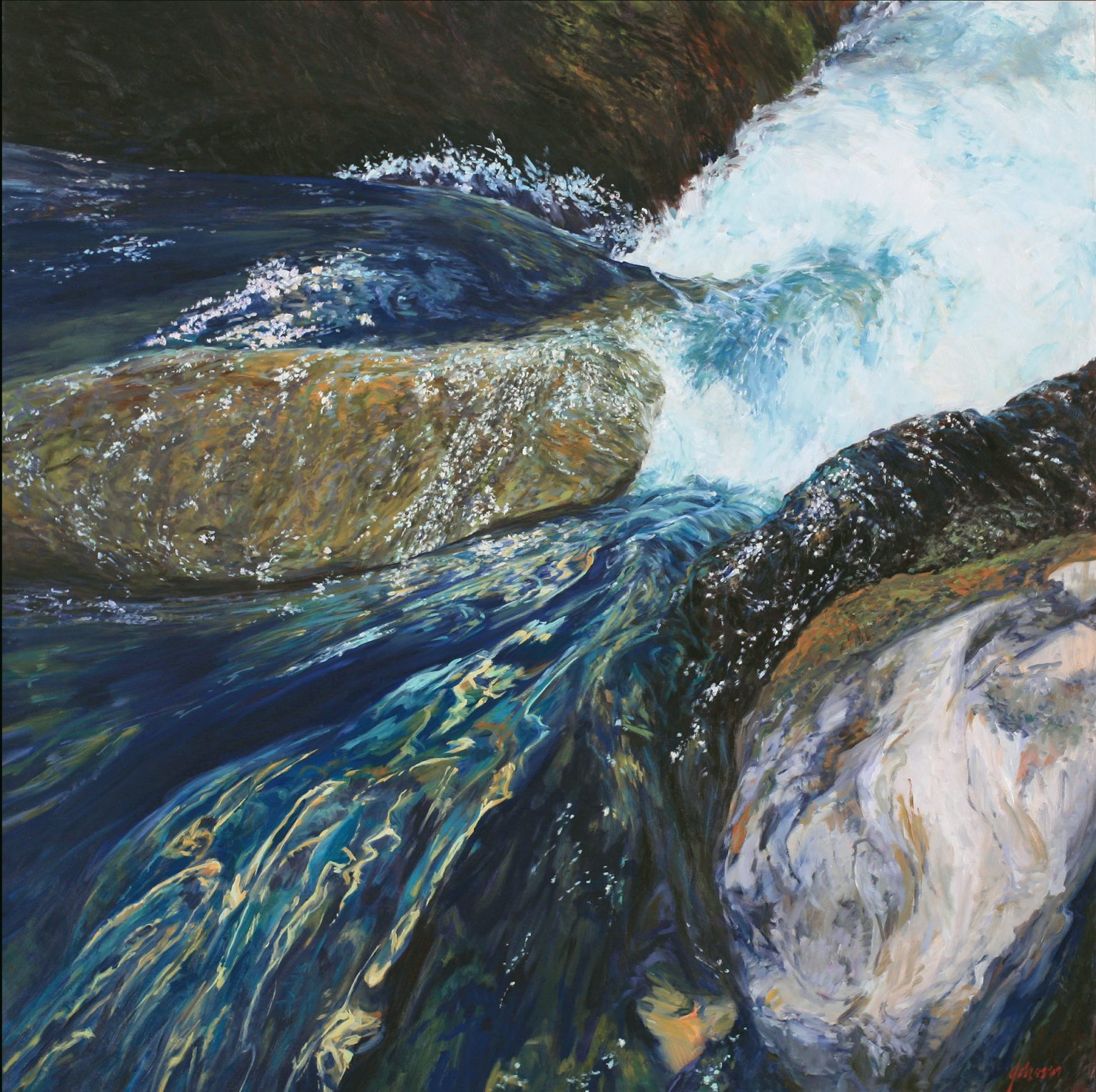 Windham Fine Arts – Windham Fine Arts is a contemporary art gallery ...