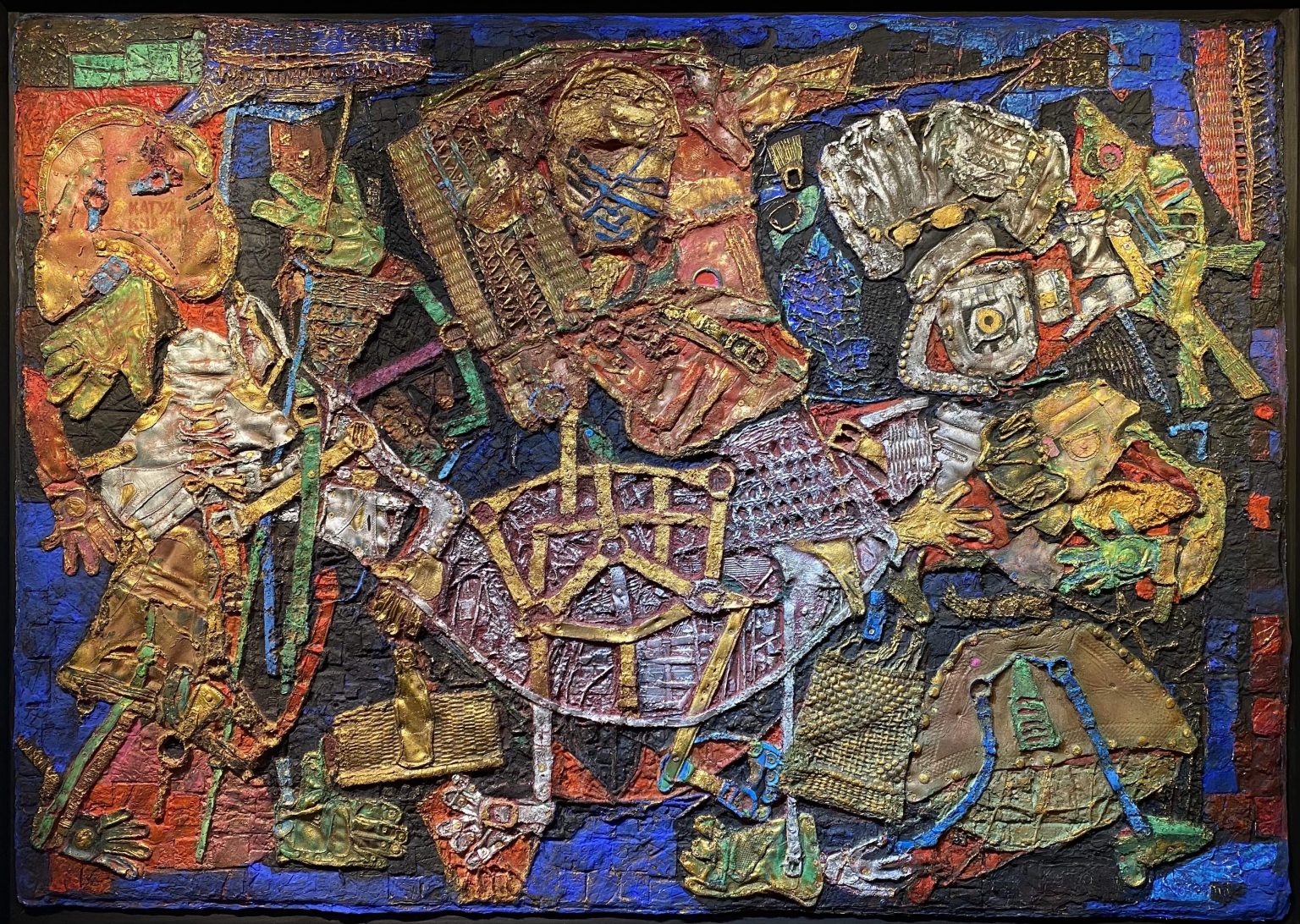 Windham Fine Arts – Windham Fine Arts is a contemporary art gallery ...