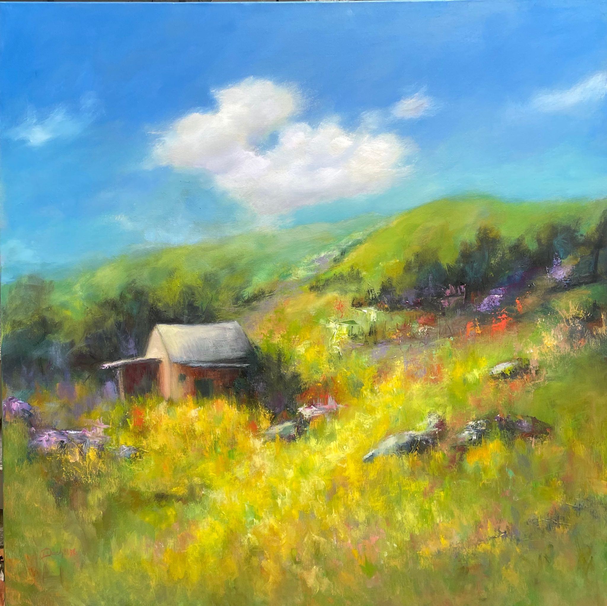 Windham Fine Arts – Windham Fine Arts is a contemporary art gallery ...