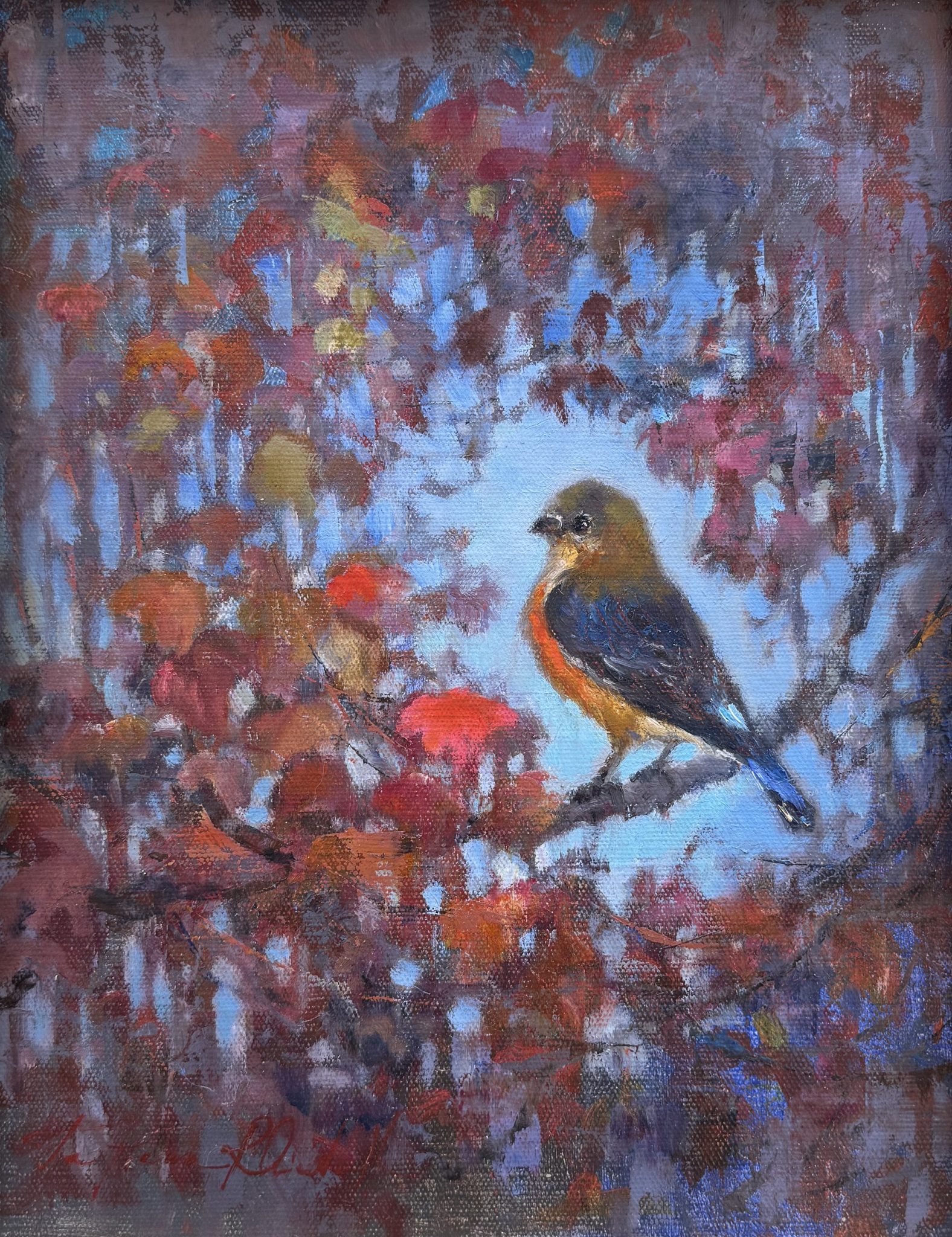 Windham Fine Arts – Windham Fine Arts is a contemporary art gallery ...