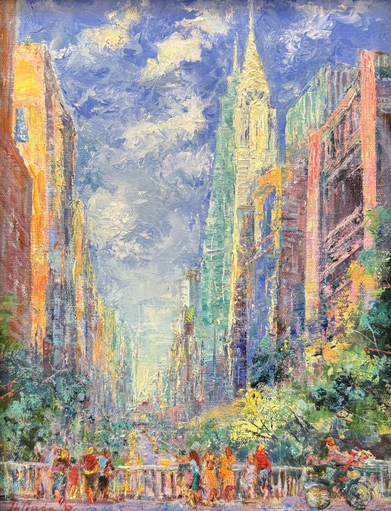 Windham Fine Arts – Windham Fine Arts is a contemporary art gallery ...