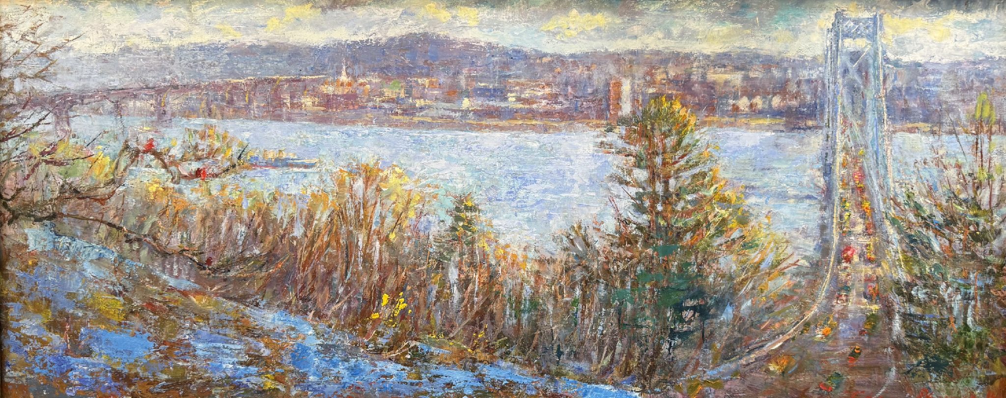 Windham Fine Arts – Windham Fine Arts is a contemporary art gallery ...