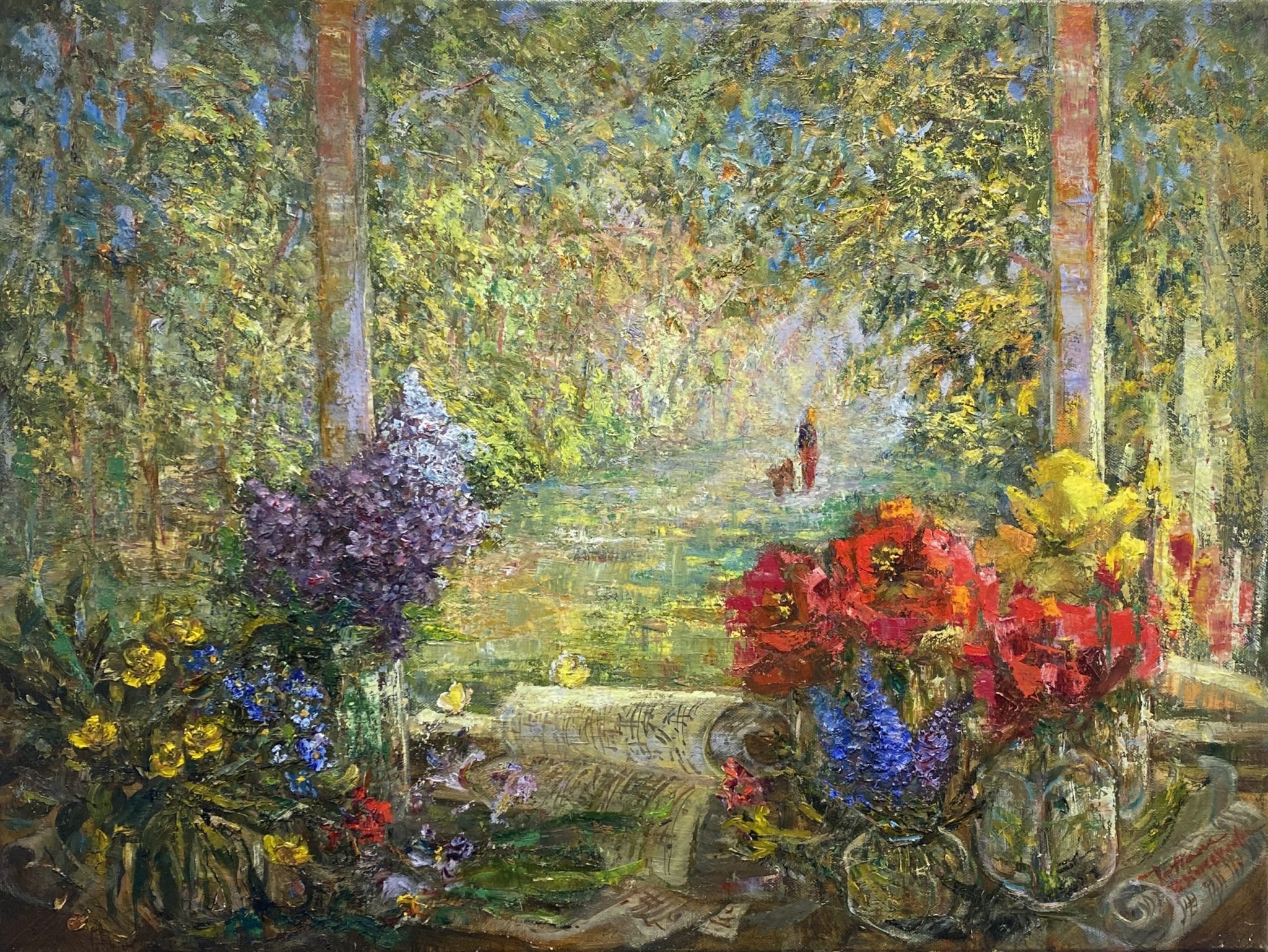 Windham Fine Arts – Windham Fine Arts is a contemporary art gallery ...