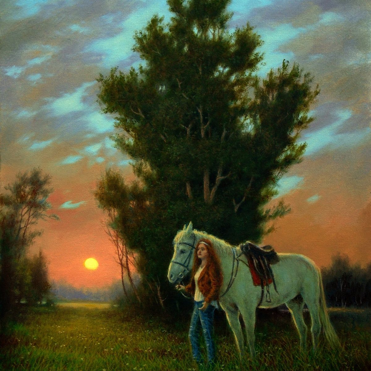 Barry DeBaun – Windham Fine Arts