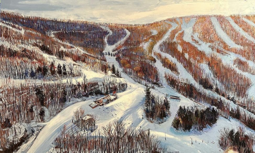 Art – Windham Fine Arts