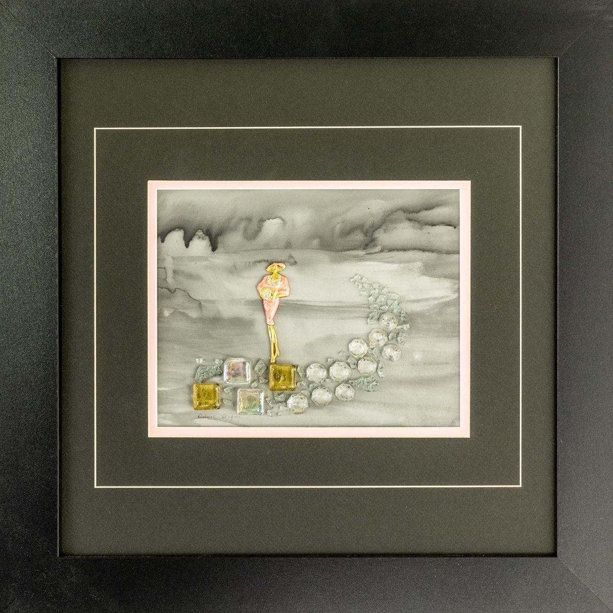 Deborah Wagner – Windham Fine Arts