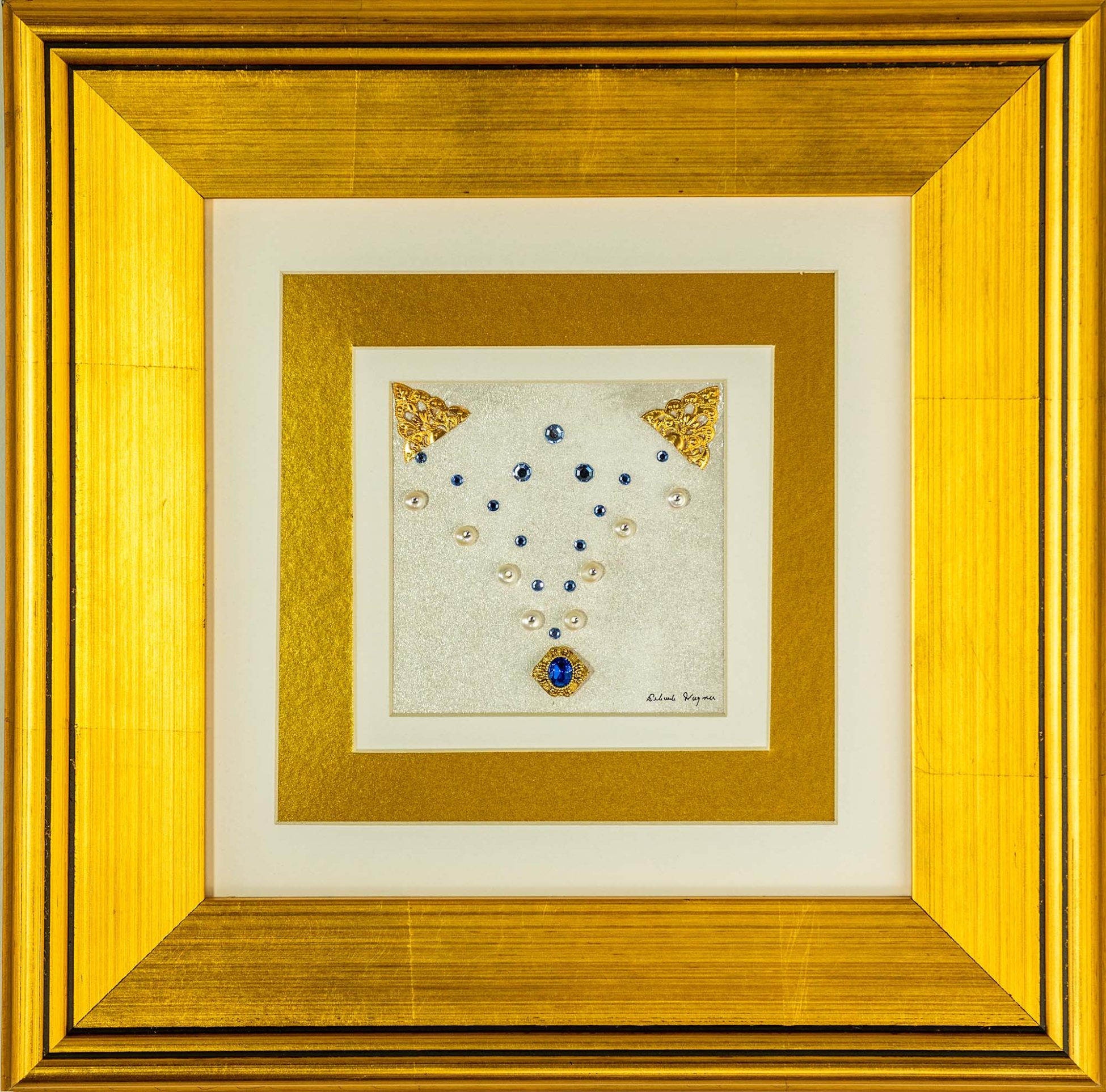 Art – Windham Fine Arts