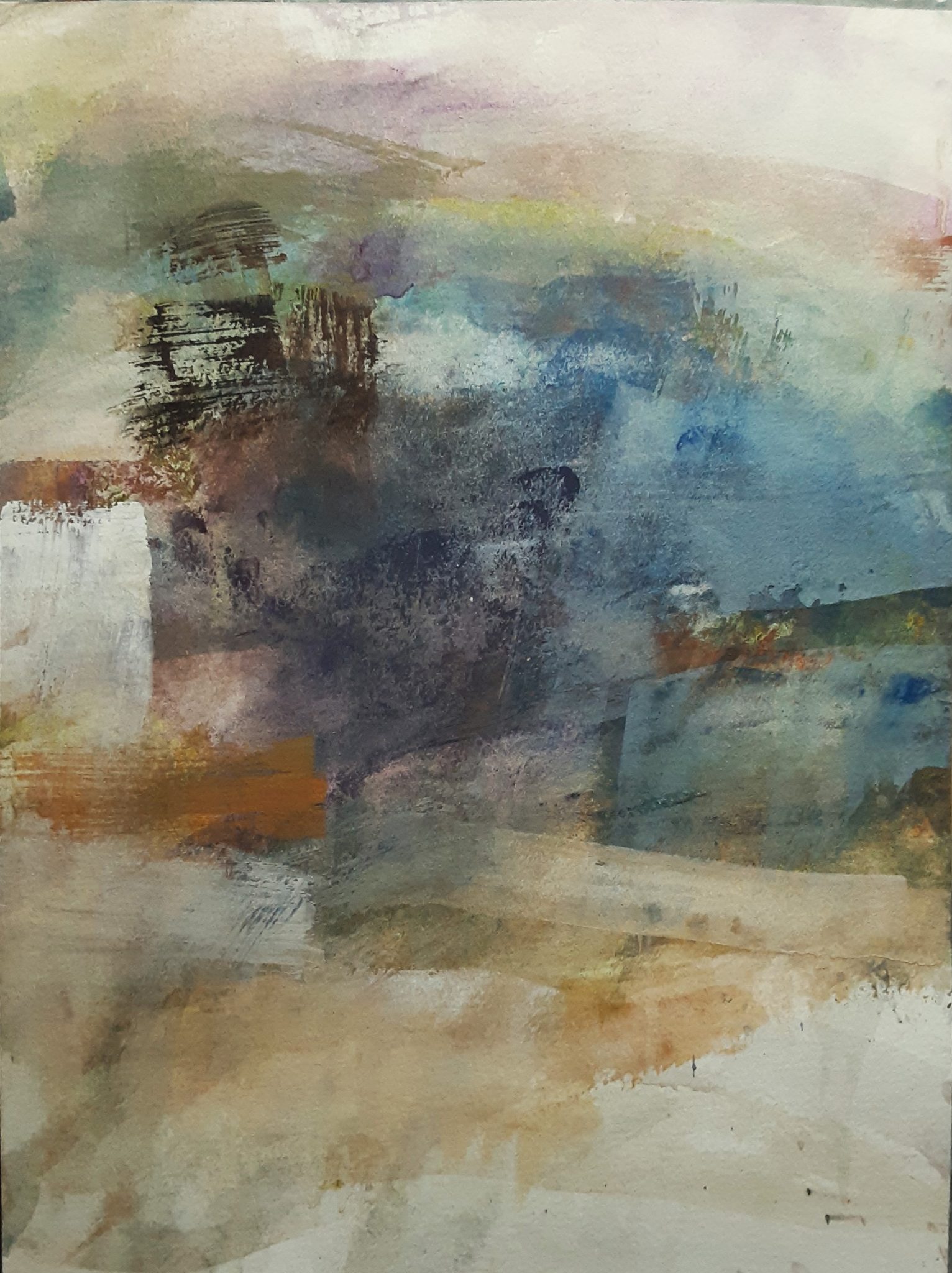 Windham Fine Arts