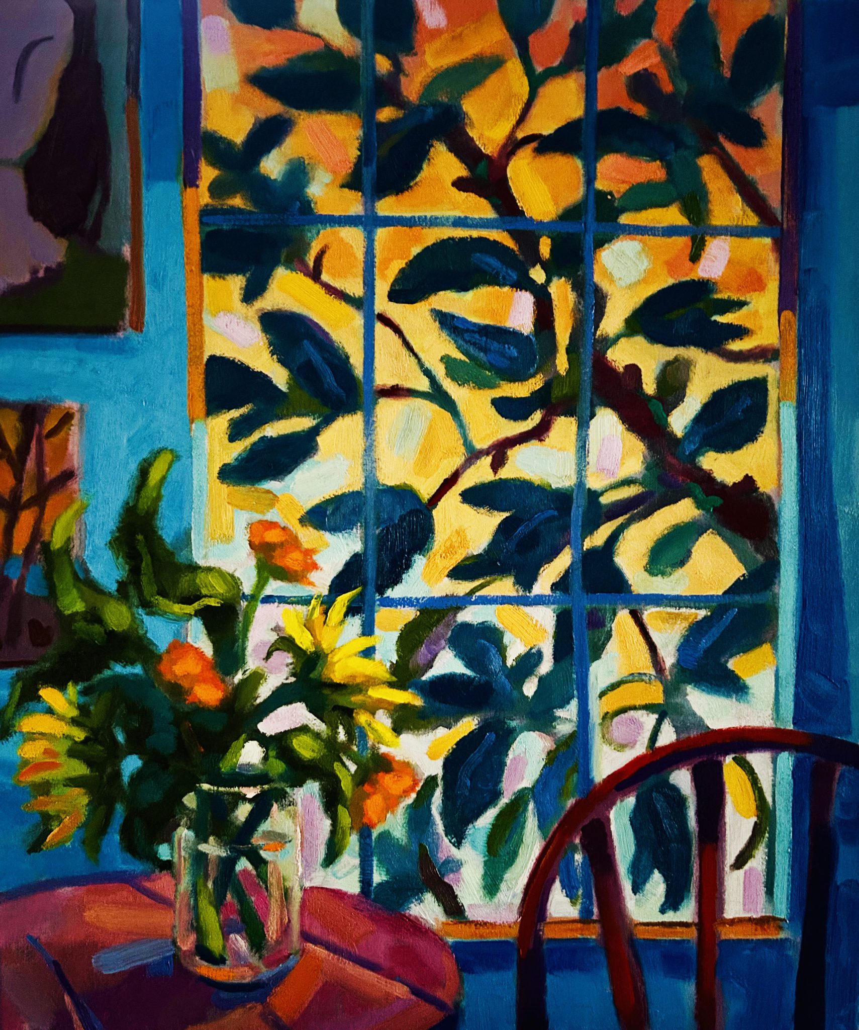 Windham Fine Arts – Windham Fine Arts is a contemporary art gallery ...
