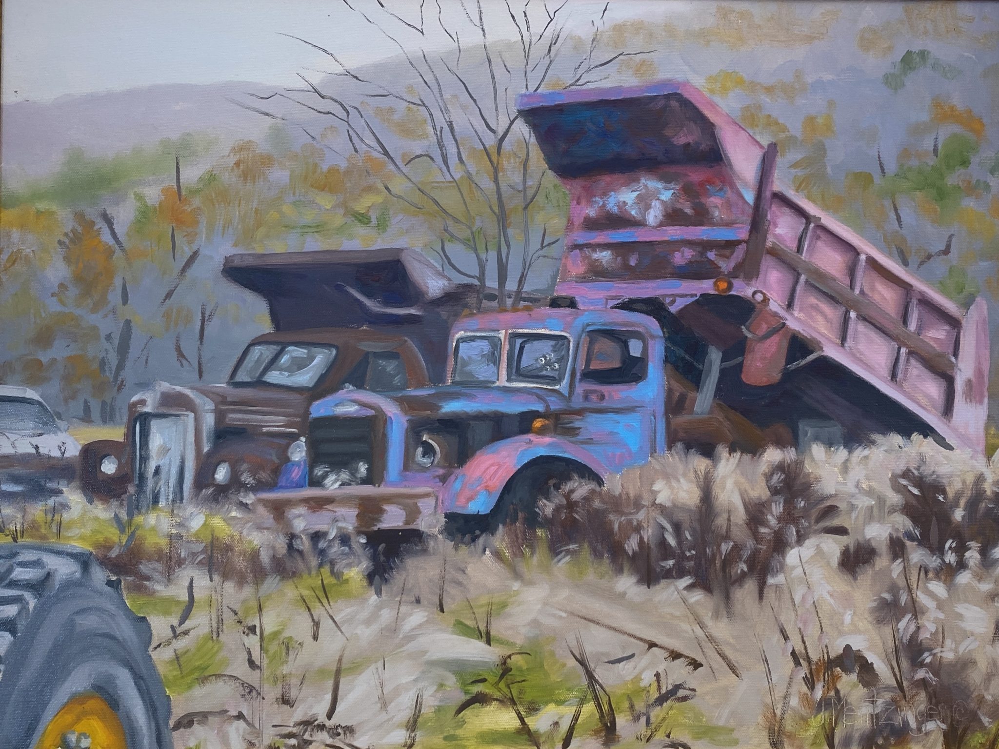 Windham Fine Arts – Windham Fine Arts is a contemporary art gallery ...