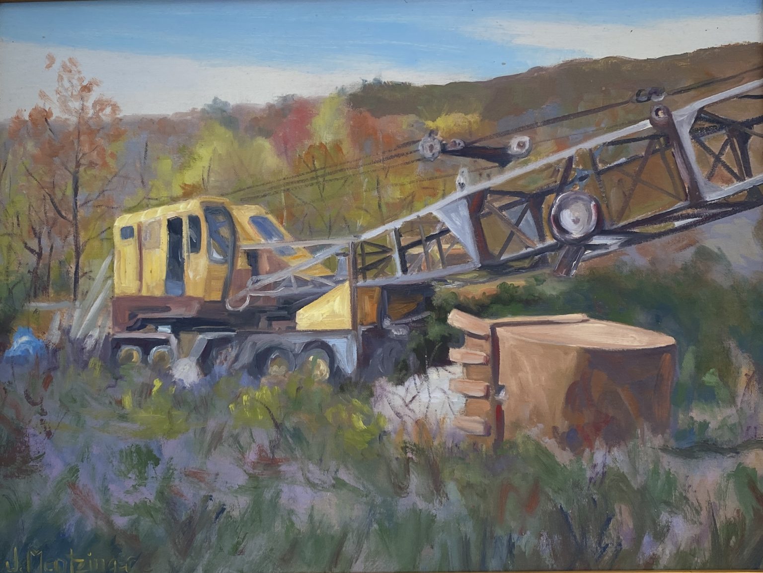 Windham Fine Arts – Windham Fine Arts is a contemporary art gallery ...