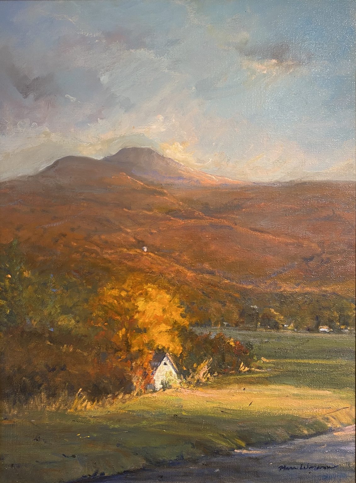 Windham Fine Arts – Windham Fine Arts is a contemporary art gallery ...